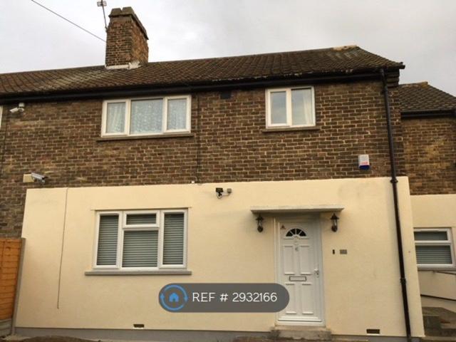 Temple Hill, Dartford DA1, 1 bed flat to rent, £1,400 pcm | PrimeLocation
