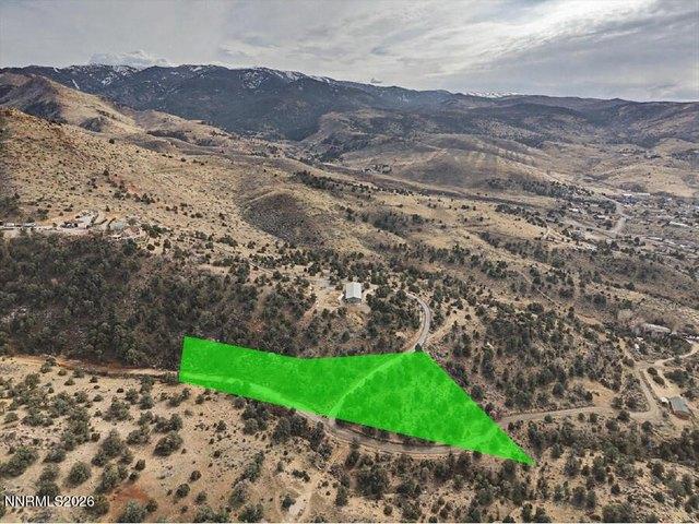 Temple Hill Rd Unit B4, Reno, NV 89521