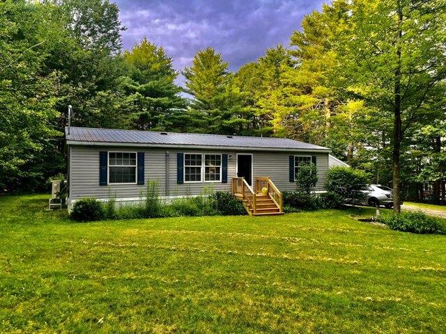 Temple Hill Rd, Waterford, Home For Sale