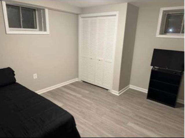 Temple Hills Bedroom 2