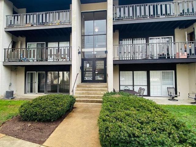 Temple HillsMD Room For Rent $225 Weekly