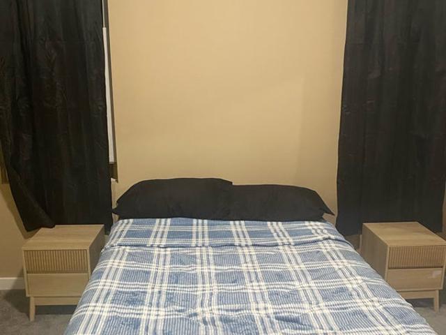 Temple Off Campus Living