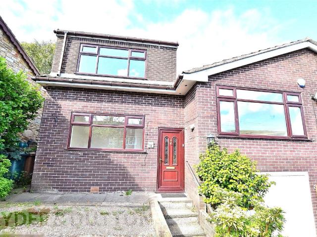 Temple Lane, Littleborough, Greater Manchester OL15, 3 bed semi detached house to rent, £1,300 pcm | PrimeLocation