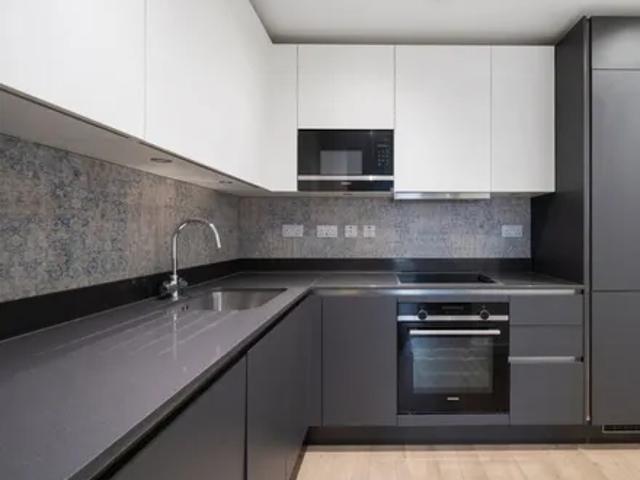 Temple Mills Road, London, E20 3AD, United Kingdom | 1 bed apartment for rent #167692218 | Rentberry