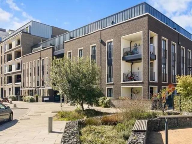Temple Mills Road, London, E20 3AD, United Kingdom | 2 bed apartment for rent #113822557 | Rentberry