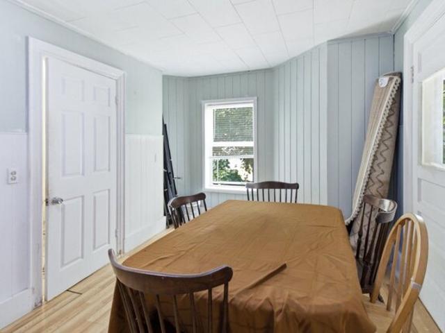 Temple St, Auburn, Home For Sale
