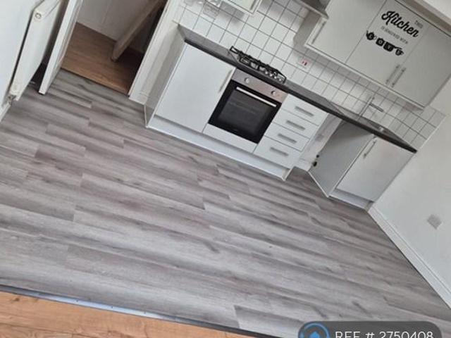 Temple St, Aylesbury, HP20 1 bed flat to rent £1,000 pcm £231 pw