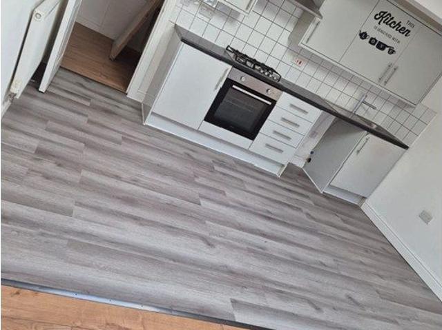 Temple St, Aylesbury HP20, 1 bed flat to rent, £900 pcm | PrimeLocation