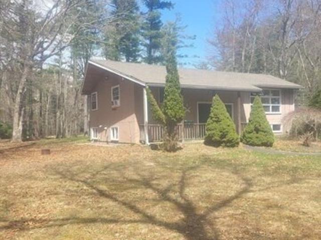 Temple St, Duxbury, Home For Sale