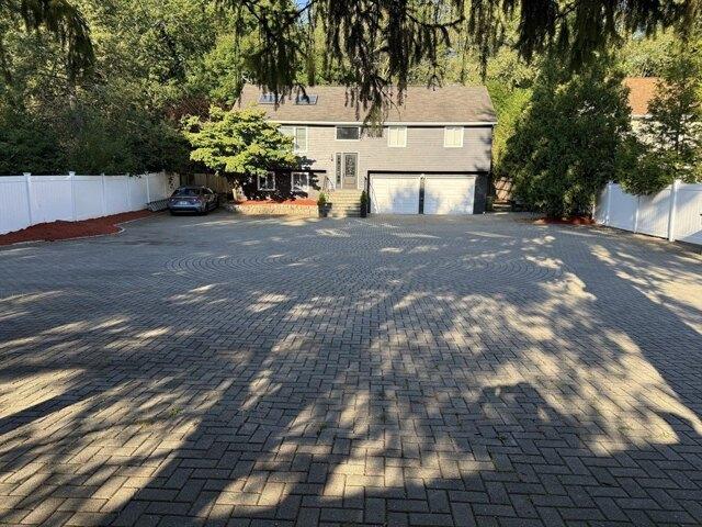 Temple St, Framingham, Home For Sale