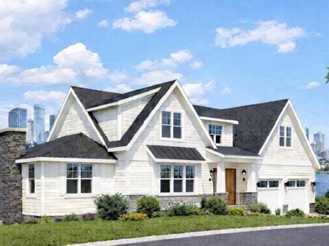 Temple St, Melrose, Home For Sale