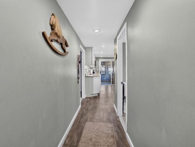 Temple St, Tewksbury, Home For Sale