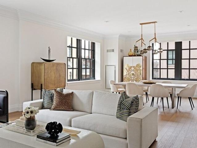 Temple St Unit,boston, Condo For Sale
