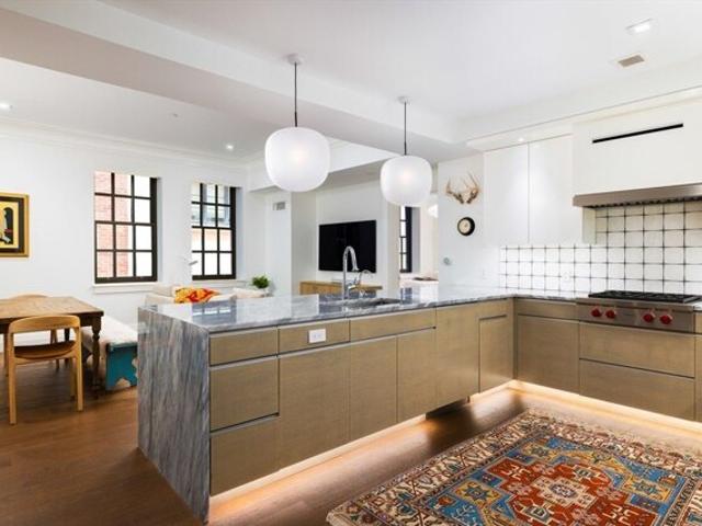 Temple St Unit,boston, Condo For Sale
