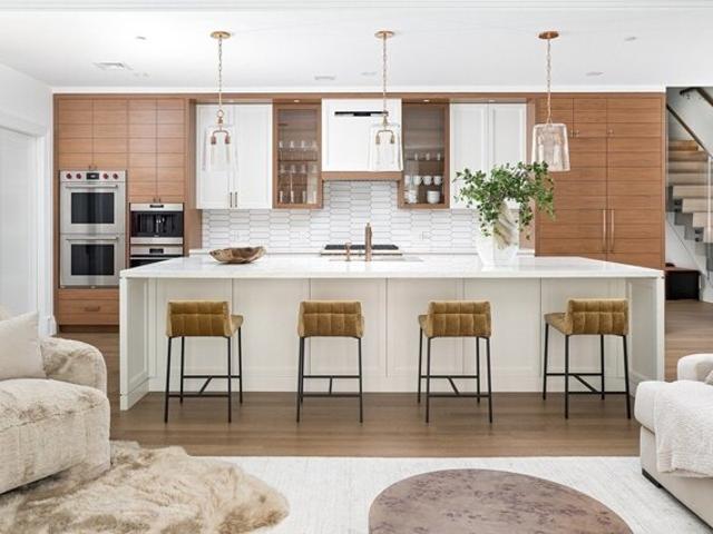 Temple St Unit,boston, Condo For Sale