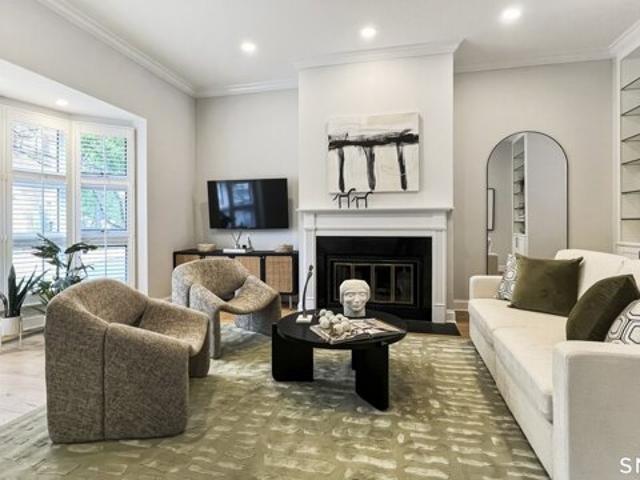 Temple St Unit,new Haven, Home For Sale