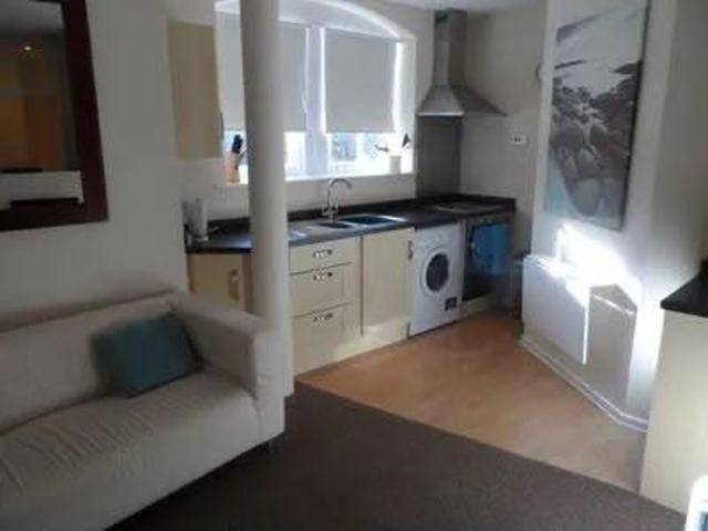 Temple Street, Newcastle upon Tyne NE1 2 bed apartment to rent £1,000 pcm £231 pw