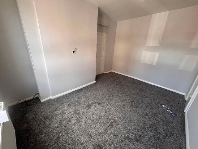 Temple Street, South Shields NE33, 1 bed end terrace house to rent, £550 pcm | PrimeLocation