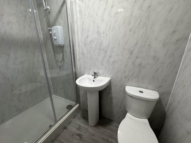 Temple Street, Wolverhampton WV2, 1 bed flat to rent, £750 pcm | PrimeLocation