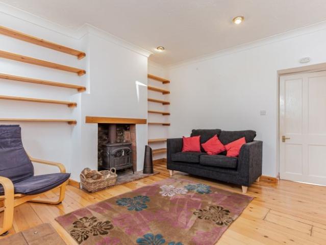 Temple Road, Temple Cowley OX4, 2 bed bungalow to rent, £1,500 pcm | PrimeLocation