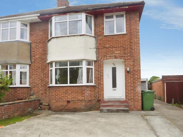 Temple Road, Cowley, Oxford OX4, 5 bed semi detached house to rent, £2,500 pcm | PrimeLocation