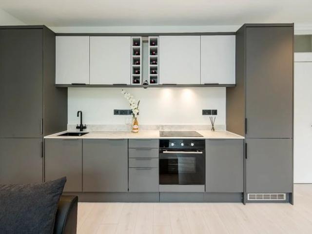 Temple Road, Croydon CR0, 1 bedroom flat to rent 69996775 | PrimeLocation