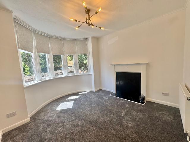 Temple Road, Dewsbury WF13, 3 bed semi detached house to rent, £1,000 pcm | PrimeLocation