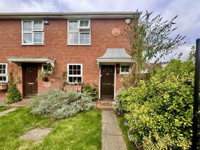 Temple Road, Kew TW9, 3 bed end terrace house to rent, £4,495 pcm | PrimeLocation