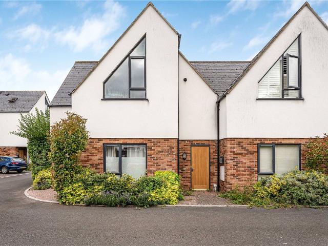 Temple Road, Oxford OX4, 2 bed flat to rent, £2,050 pcm | PrimeLocation