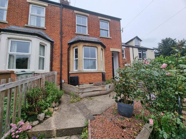 Temple Road, Oxford OX4, 3 bed semi detached house to rent, £2,600 pcm | PrimeLocation