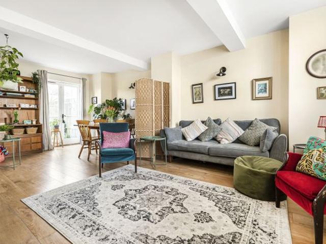 Temple Road, Oxford OX4, 3 bedroom terraced house to rent 70444479 | PrimeLocation