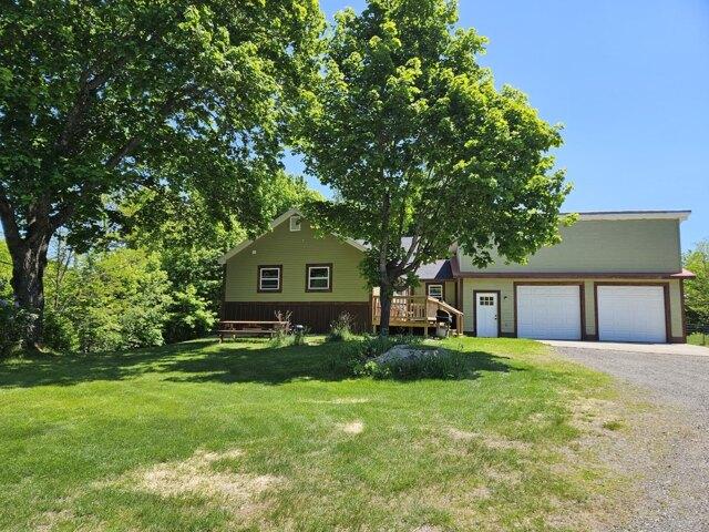 Temple Rd, Farmington, Home For Sale