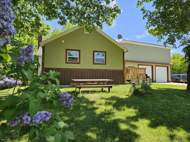 Temple Rd, Farmington, Home For Sale