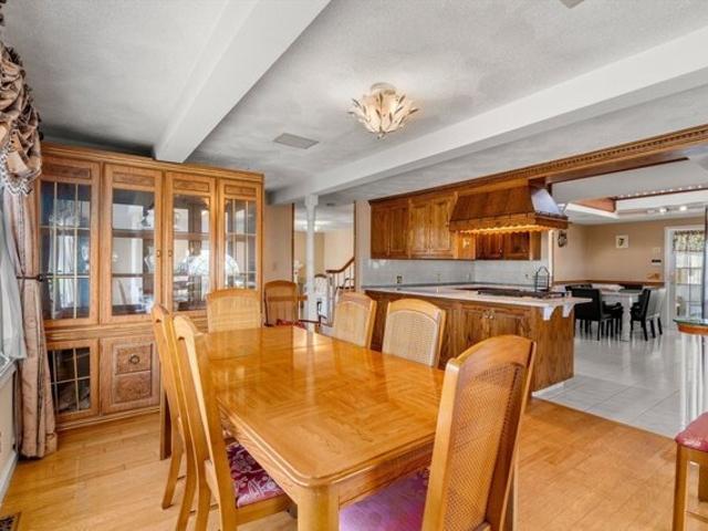 Temple Rd, Waltham, Home For Sale