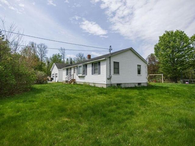 Temple Rd, Wilton, Home For Sale