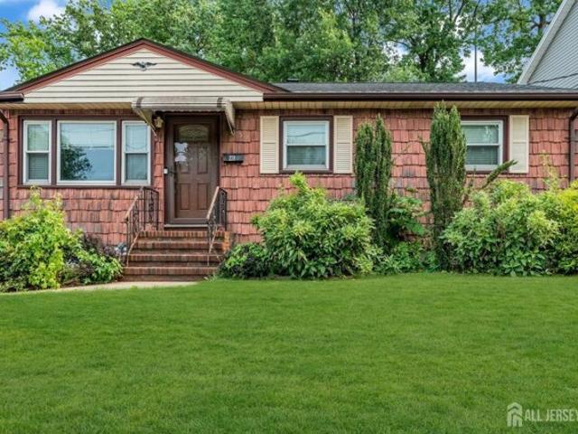 Temple Way, Colonia, Home For Sale
