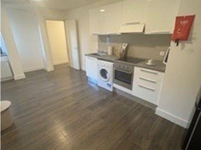 Templefields House, Harlow CM20, 2 bed flat to rent, £1,500 pcm | PrimeLocation
