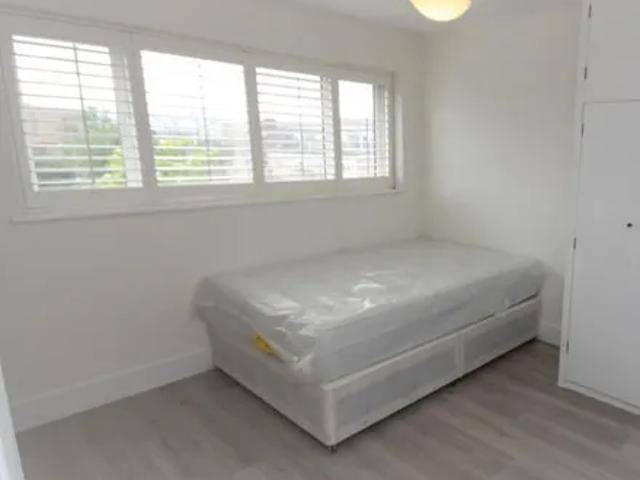 Templemead Close, London, W3 7NH, United Kingdom | Room for rent #98971902 | Rentberry