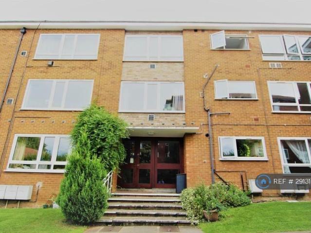 Tempsford Court, Harrow, HA1 2 bed flat to rent £1,900 pcm £438 pw