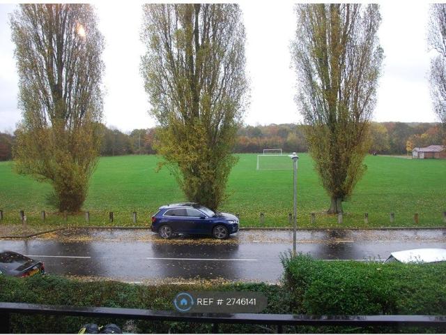 Tempsford Avenue, Borehamwood WD6, 1 bed flat to rent, £1,300 pcm | PrimeLocation
