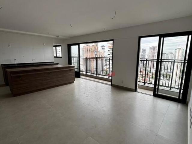 Tempus by Palme 2 suítes Apartamento com 2 Quarto s por R$ 799000.00 no setor Setor Marista IN3353