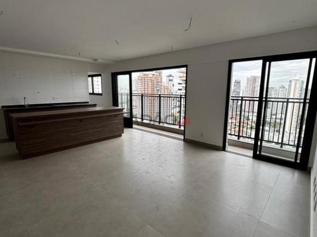 Tempus by Palme 2 suítes Apartamento com 2 Quarto s por R$ 850000.00 no setor Setor Marista IN3353