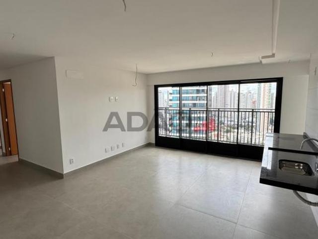 Tempus by Palme Apartamento com 3 Quarto s à Venda por R$ 984000.00 no setor Setor Marista VN35822