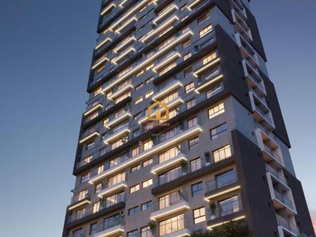 LANCA342 Tempus By Palme Setor Marista Goiânia GO