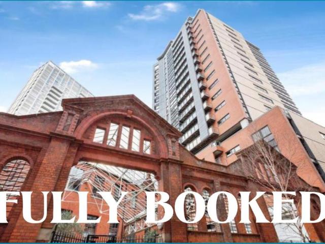 Tempus Tower, Mirabel Street. 2 bed apartment to rent £1,275 pcm £294 pw