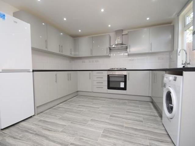 Temsford Close, Harrow HA2, 3 bed terraced house to rent, £2,350 pcm | PrimeLocation