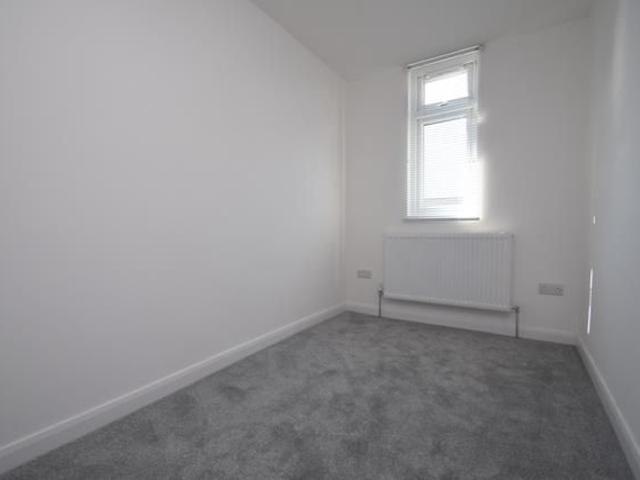 Temsford Close, Harrow, HA2