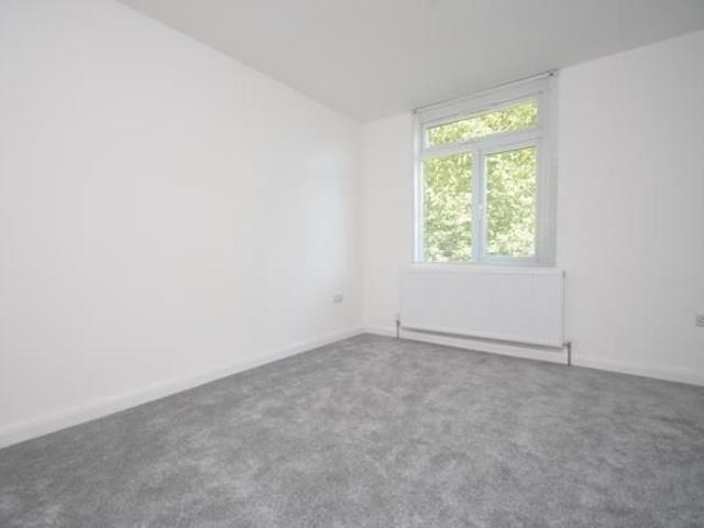Temsford Close, Harrow, HA2