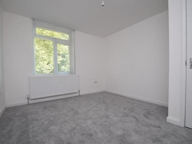 Temsford Close, Harrow, HA2