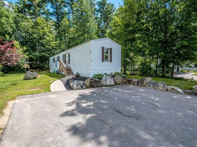 Tent Ave, Conway, Property For Sale